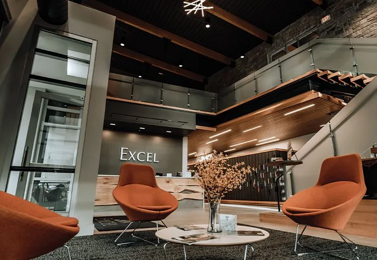 Careers - Excel Engineering