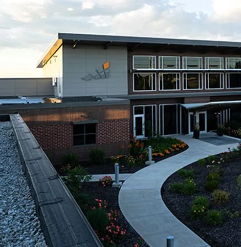 Careers - Excel Engineering