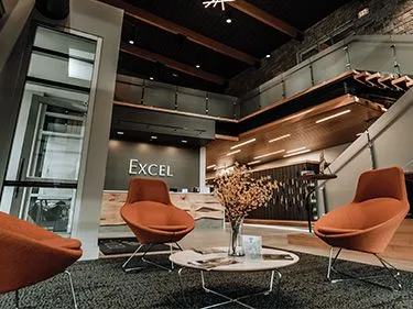 Careers - Excel Engineering