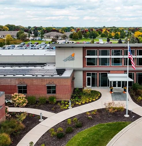 Careers - Excel Engineering