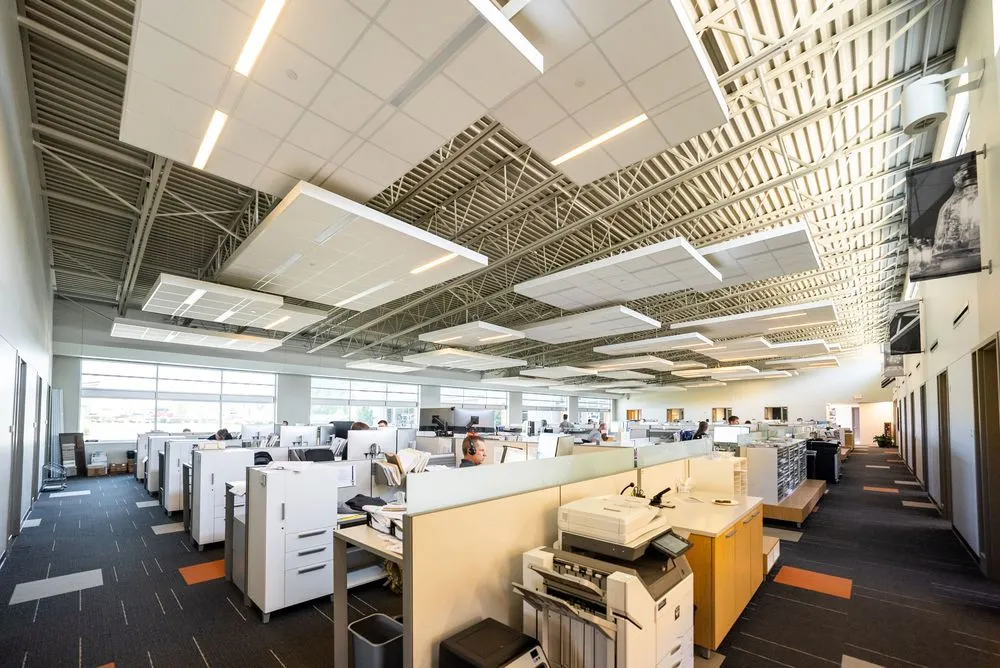 Careers - Excel Engineering