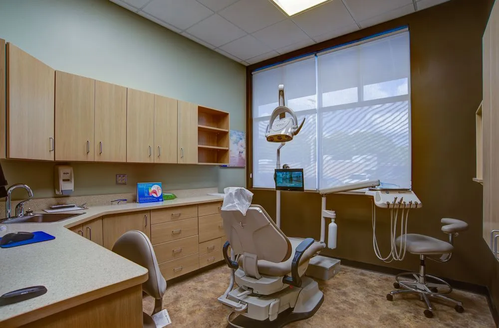Aspen Dental - Excel Engineering