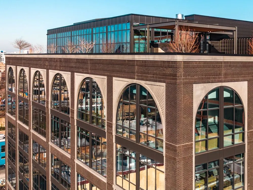 Careers - Excel Engineering