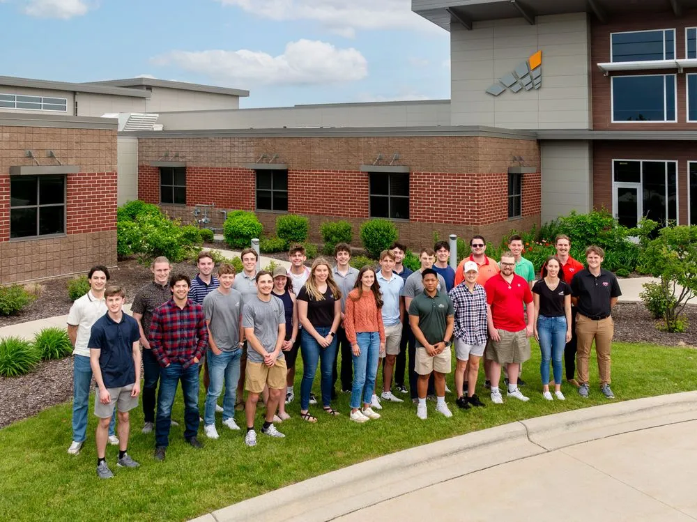 News Excel Engineering