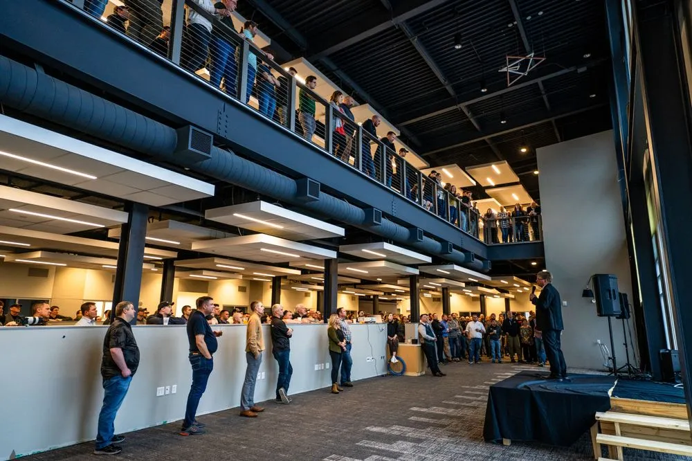 News - Excel Engineering