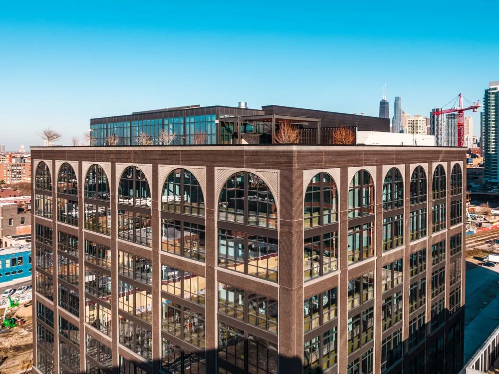 Precast Service - Excel Engineering