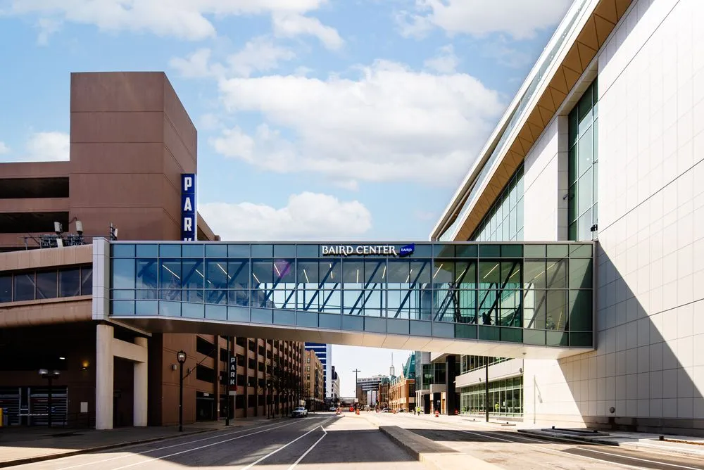 News - Excel Engineering