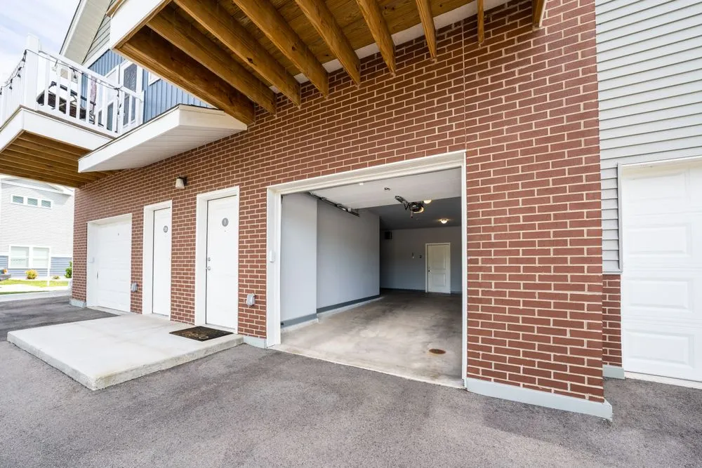 Diamond Ridge - Excel Engineering