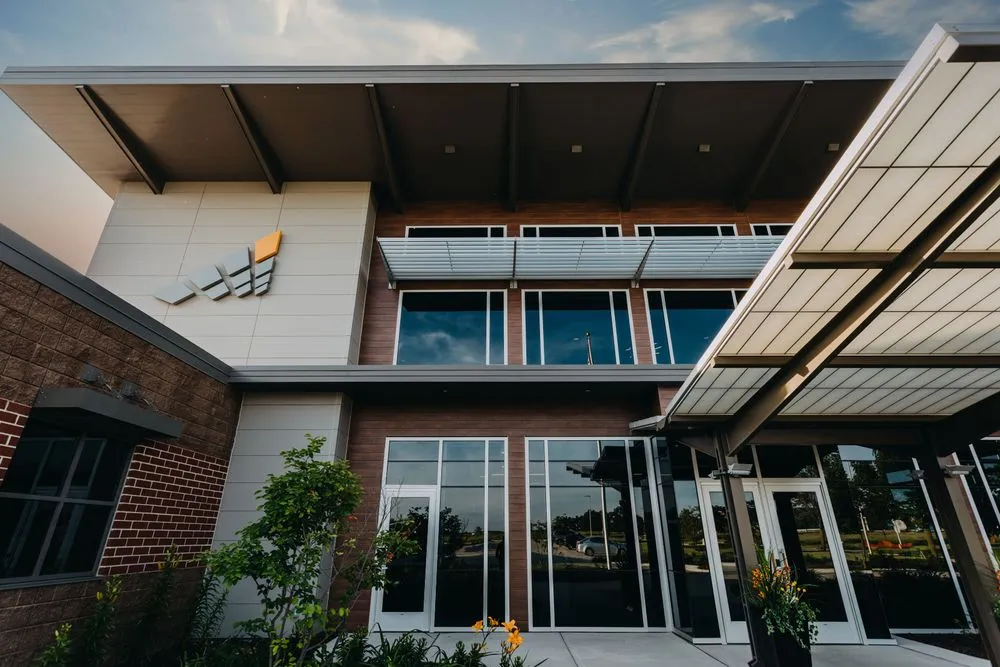 Careers - Excel Engineering