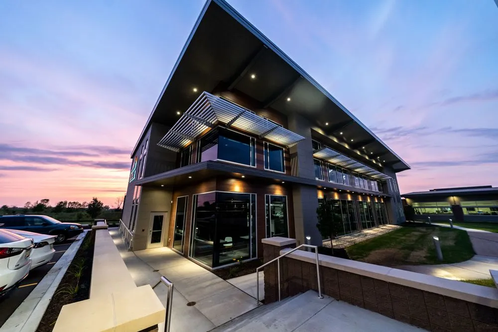 Excel - Excel Engineering