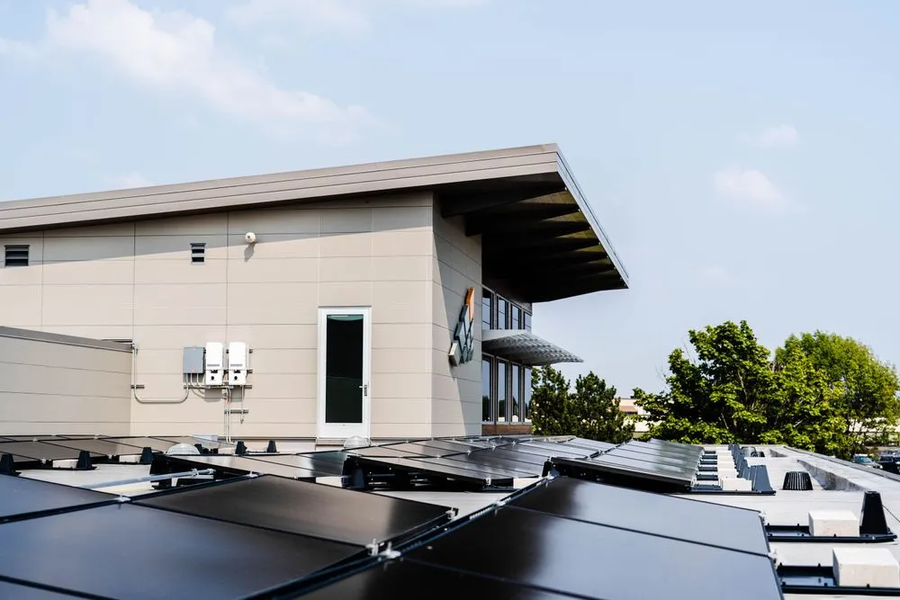 News - Excel Engineering