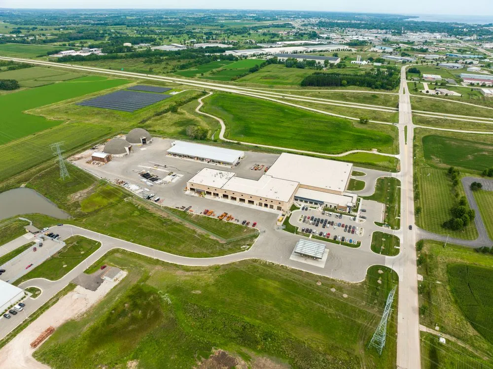 News - Excel Engineering