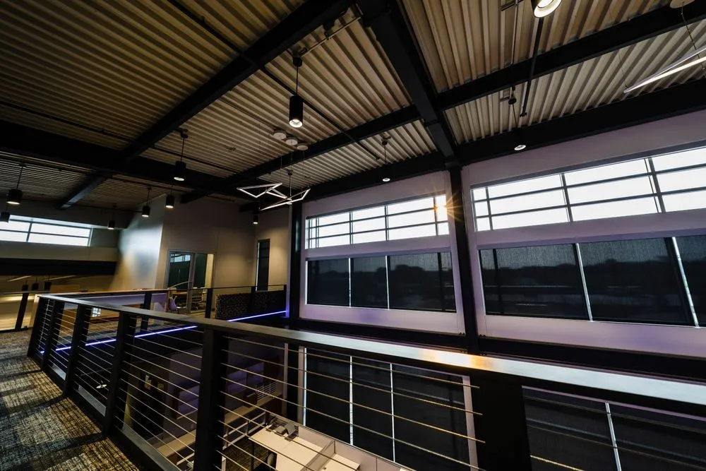 News - Excel Engineering