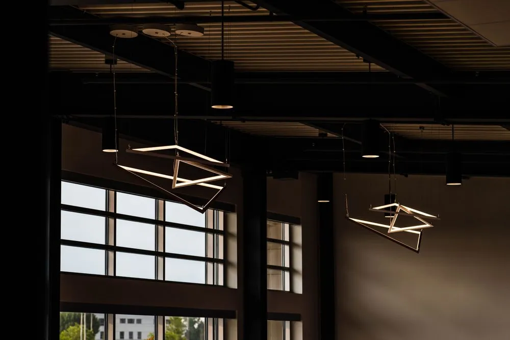 Electrical Service - Excel Engineering