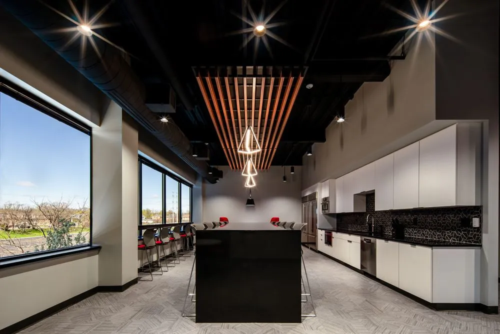 News - Excel Engineering