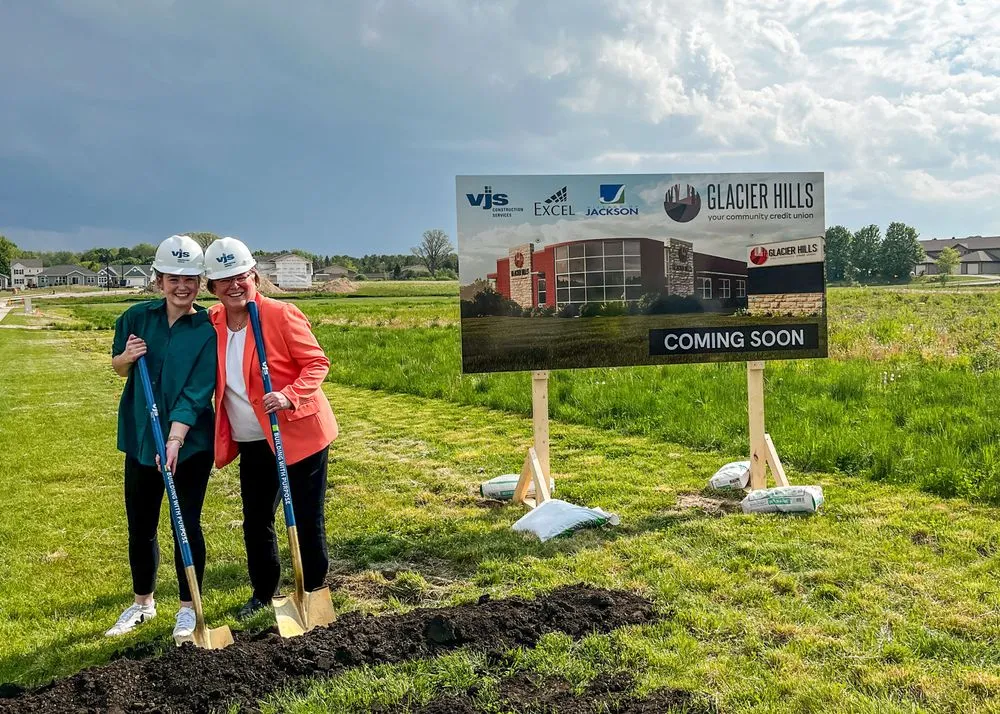 News - Excel Engineering