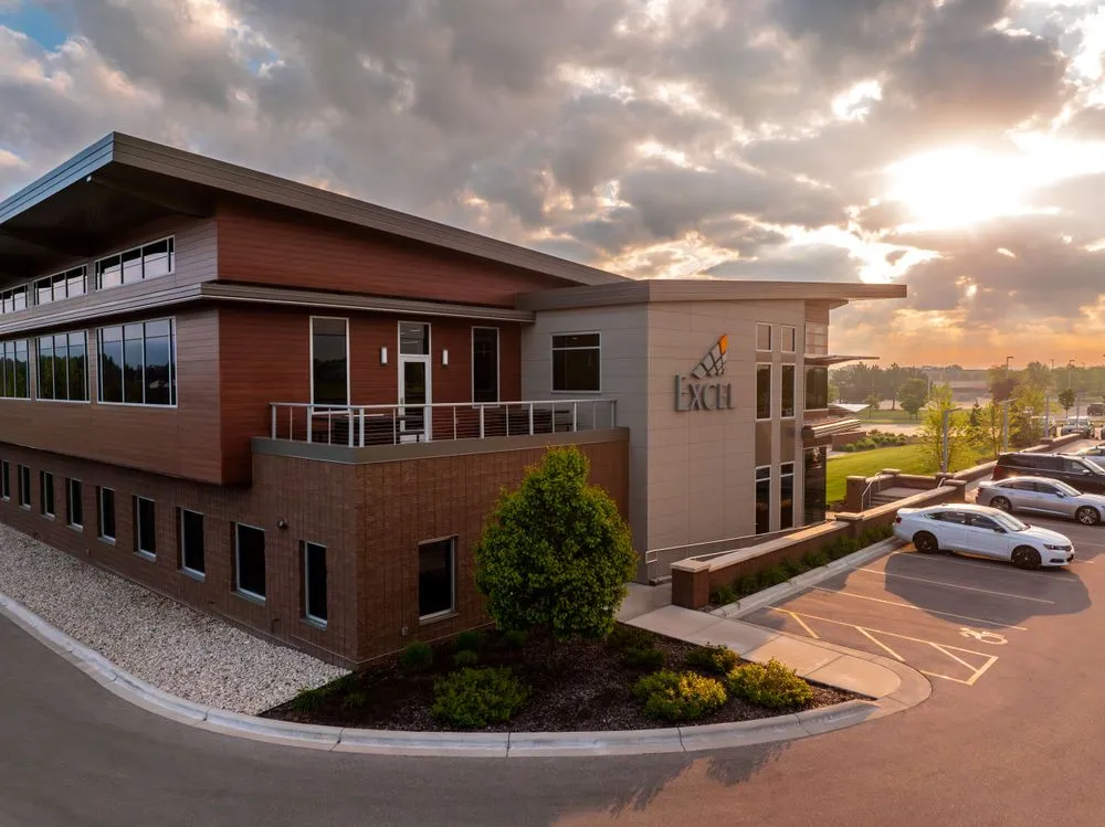 News - Excel Engineering