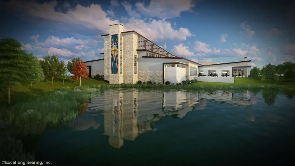 News - Excel Engineering