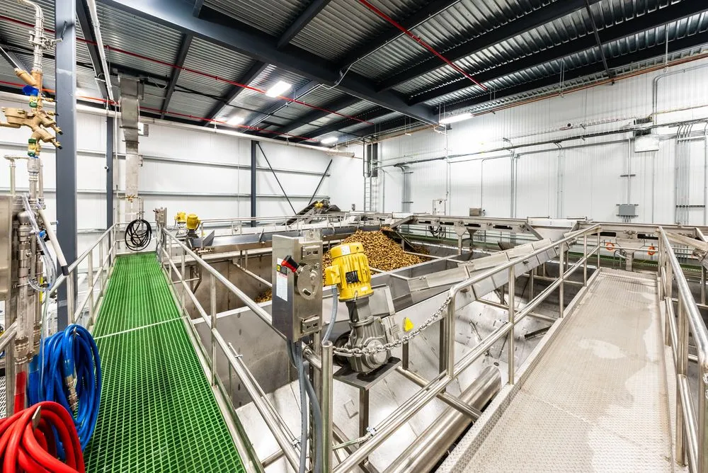 Architecture Service - Excel Engineering