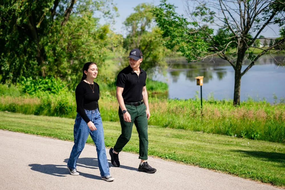 News - Excel Engineering