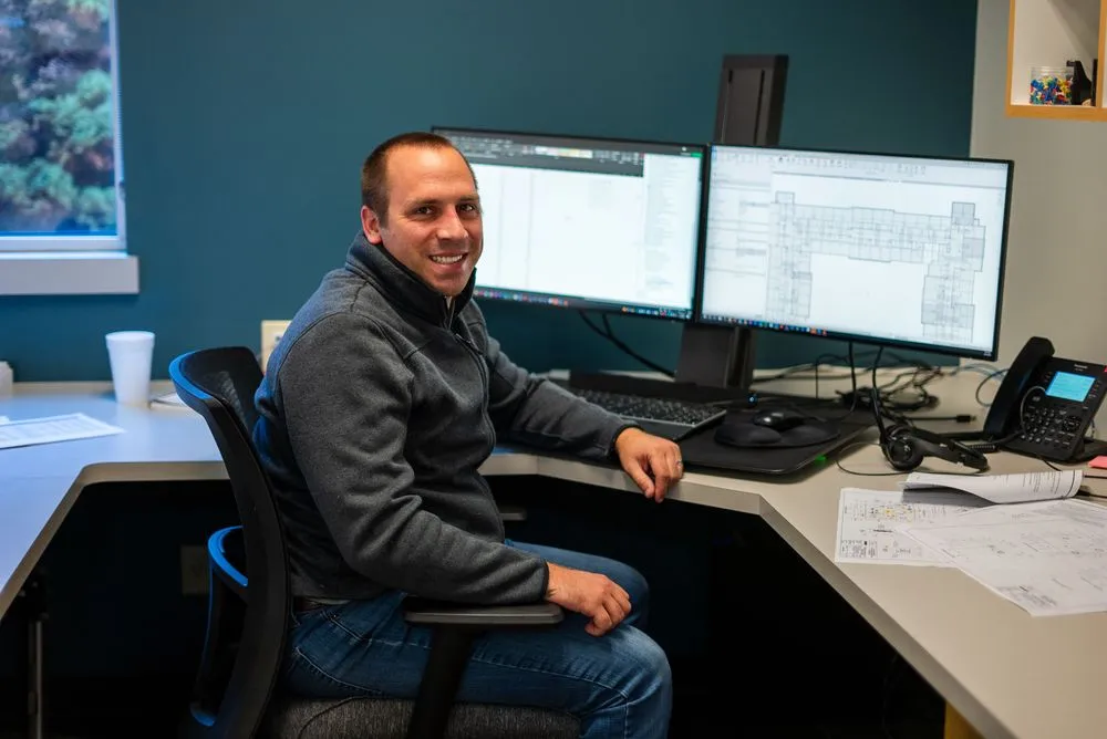 News - Excel Engineering