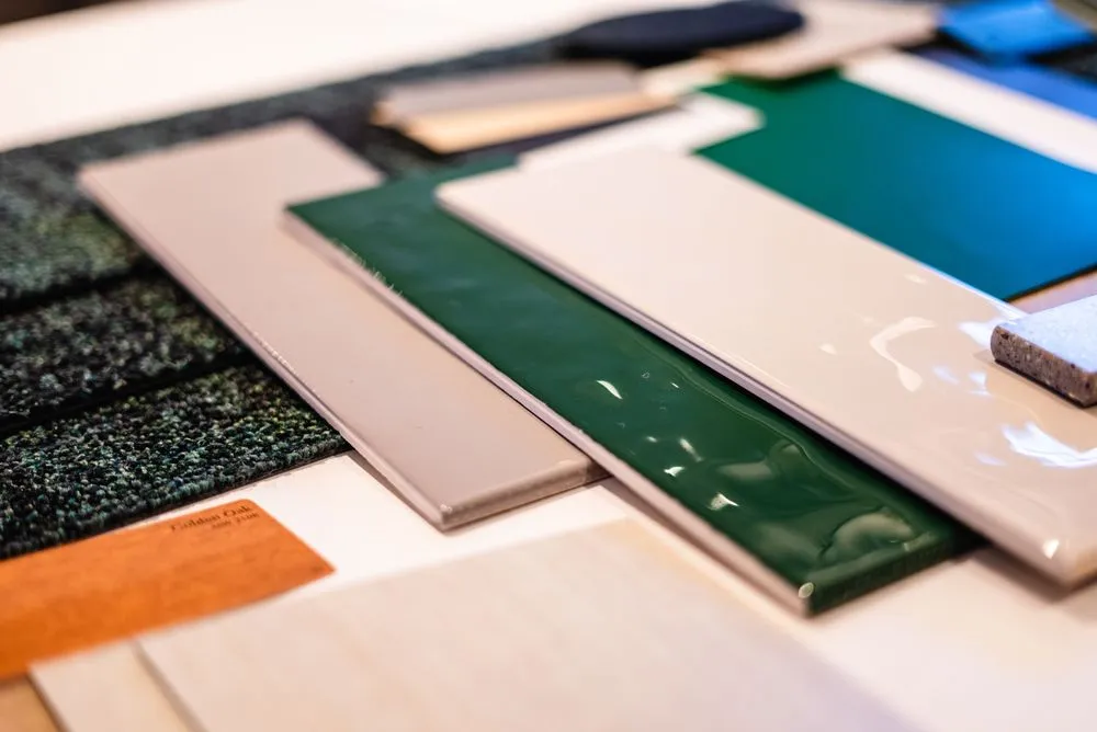 News Excel Engineering