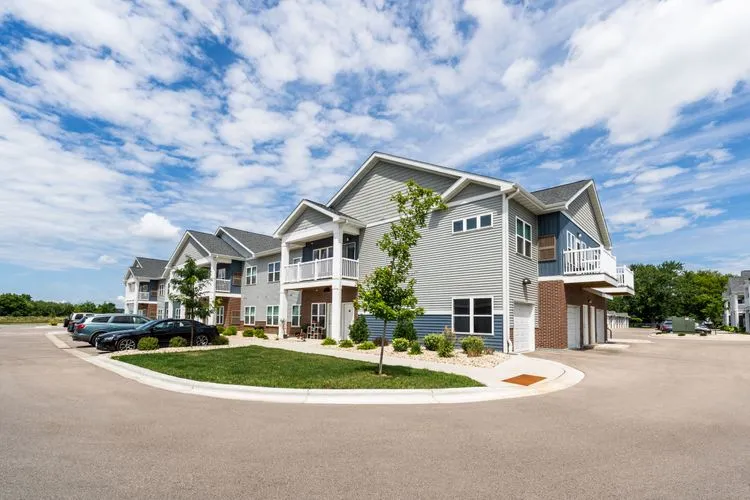 Diamond Ridge - Excel Engineering