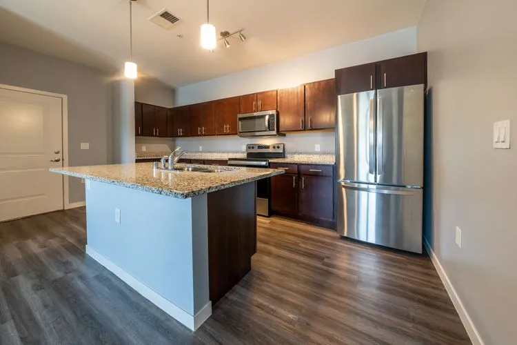 Diamond Ridge - Excel Engineering