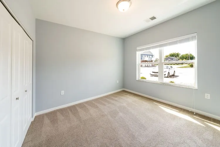 Diamond Ridge - Excel Engineering