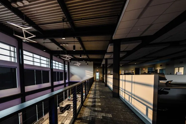 Excel - Excel Engineering