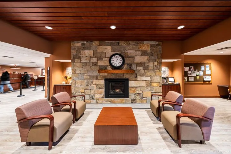 Ripco Credit Union - Excel Engineering