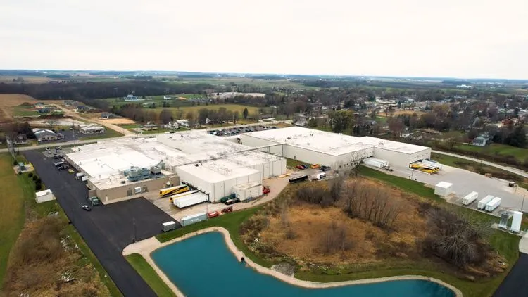 Sargento - Excel Engineering