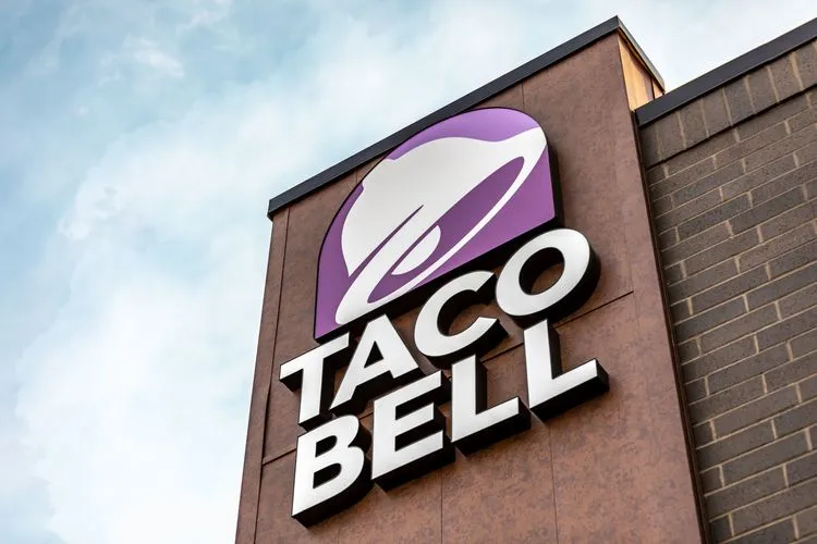 Taco Bell - Excel Engineering