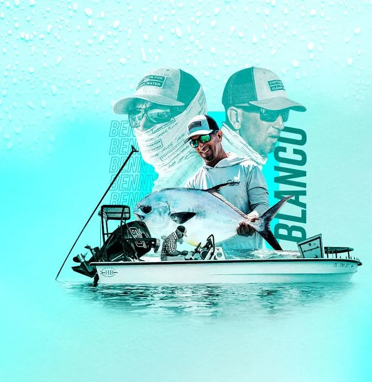 Creative Service - Excel Engineering Creative Service - Excel Engineering