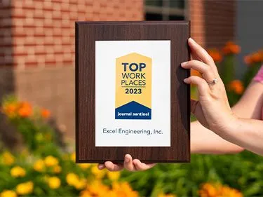 Careers - Excel Engineering